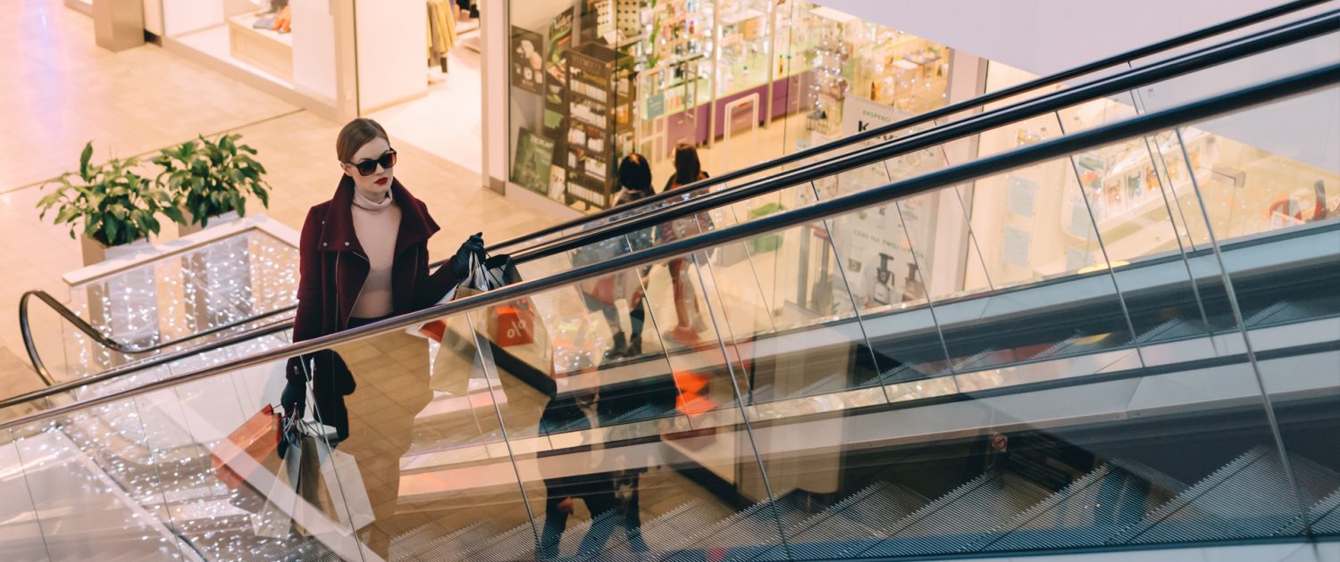 Projects - Recon Installation